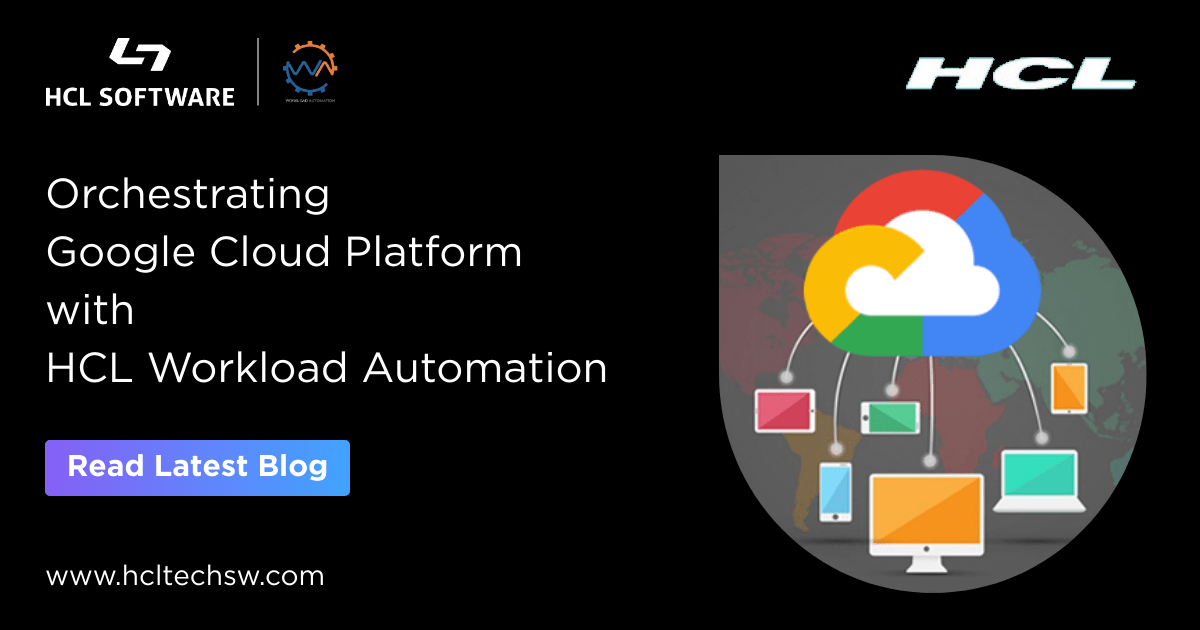 Automation Hub - The place to extend your enterprise boundaries and orchestrate the ecosystem ...