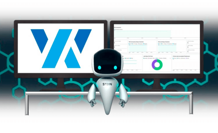 Automation Hub - The place to extend your enterprise boundaries and orchestrate the ecosystem ...