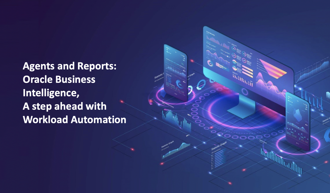 Automation Hub - The place to extend your enterprise boundaries and ...