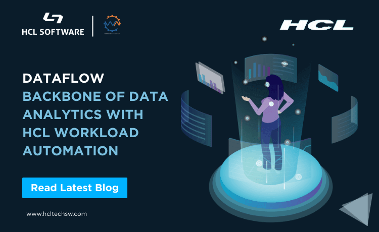 Automation Hub - The place to extend your enterprise boundaries and ...
