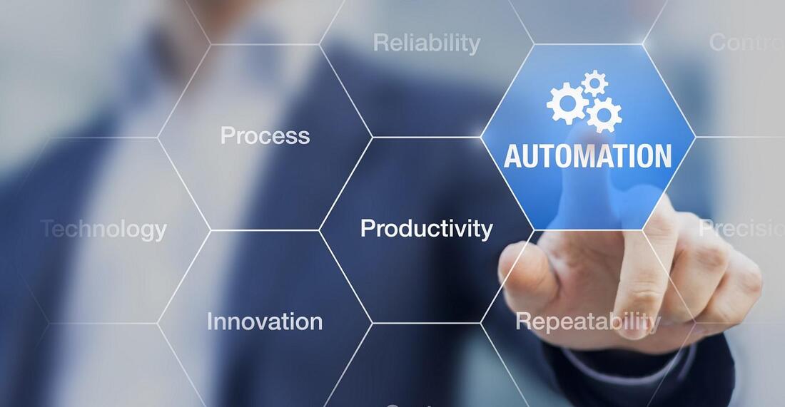 Automation Hub - The place to extend your enterprise boundaries and ...