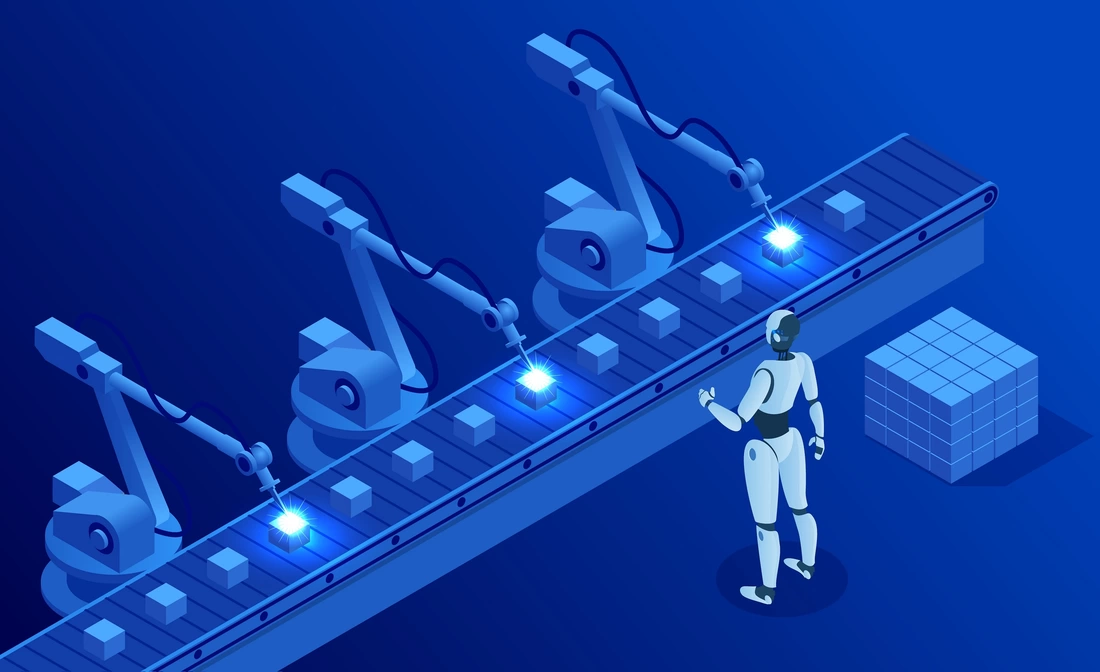 Automation Hub - The place to extend your enterprise boundaries and ...